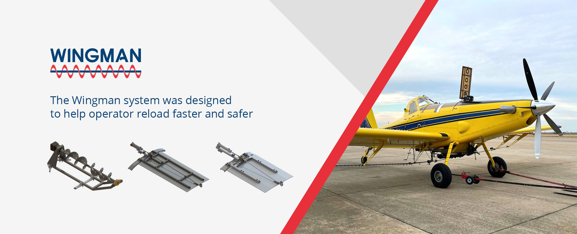 Home - Transland, LLC