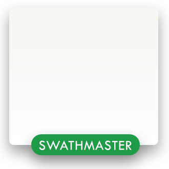 swathmaster – Transland