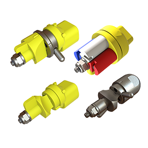 Products - Transland, LLC