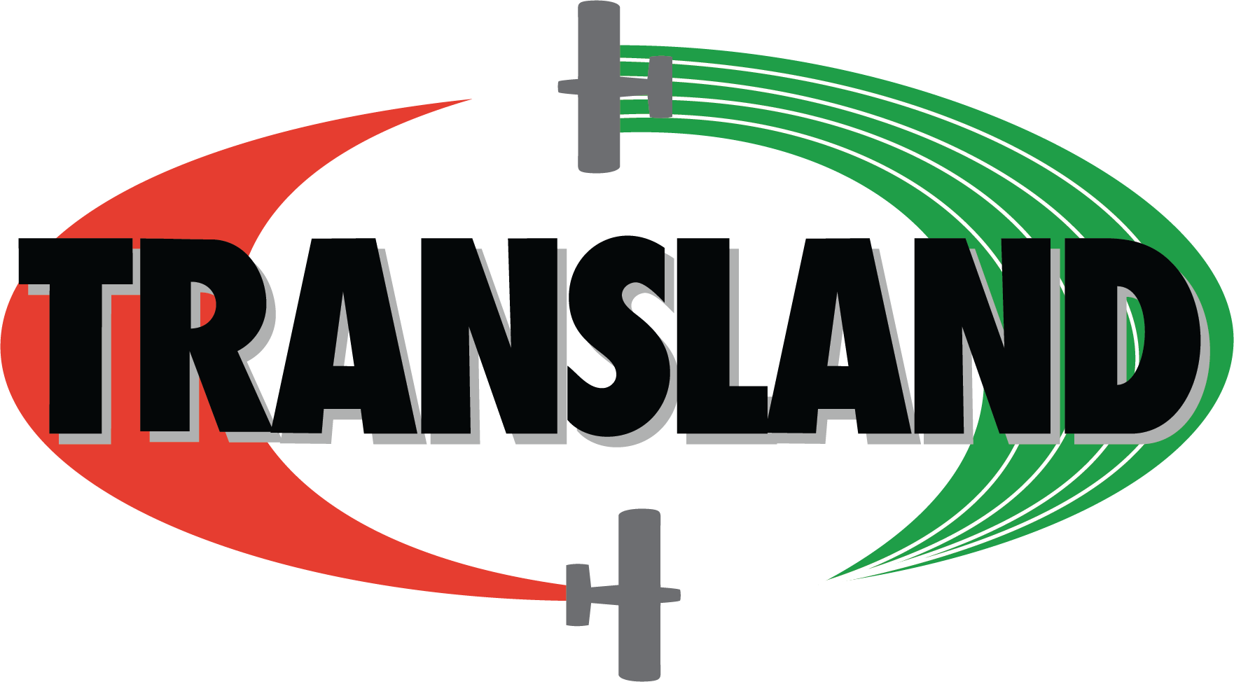 Home - Transland, LLC