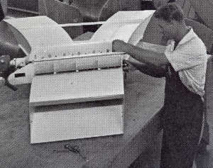 History - Transland, LLC