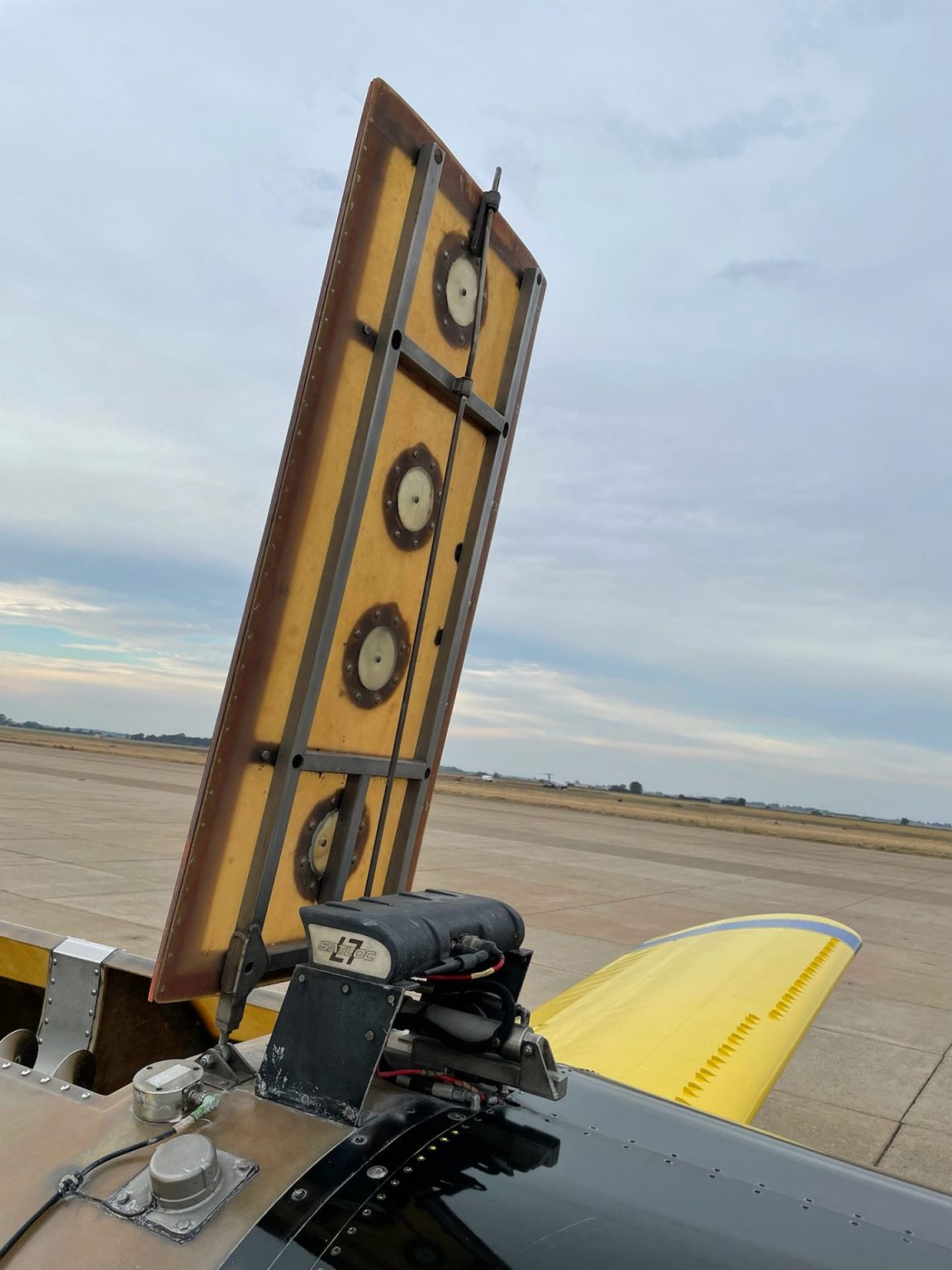 Transland, LLC Equipment Manuals Transland Equipment Manuals
