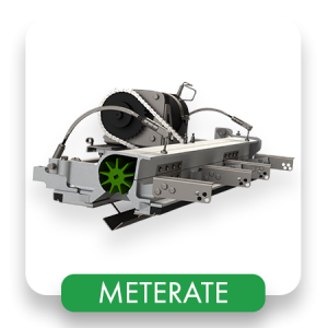 Products - Transland, LLC