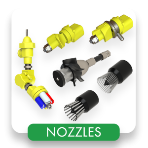 Products - Transland, LLC