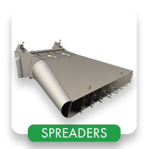 Products - Transland, LLC