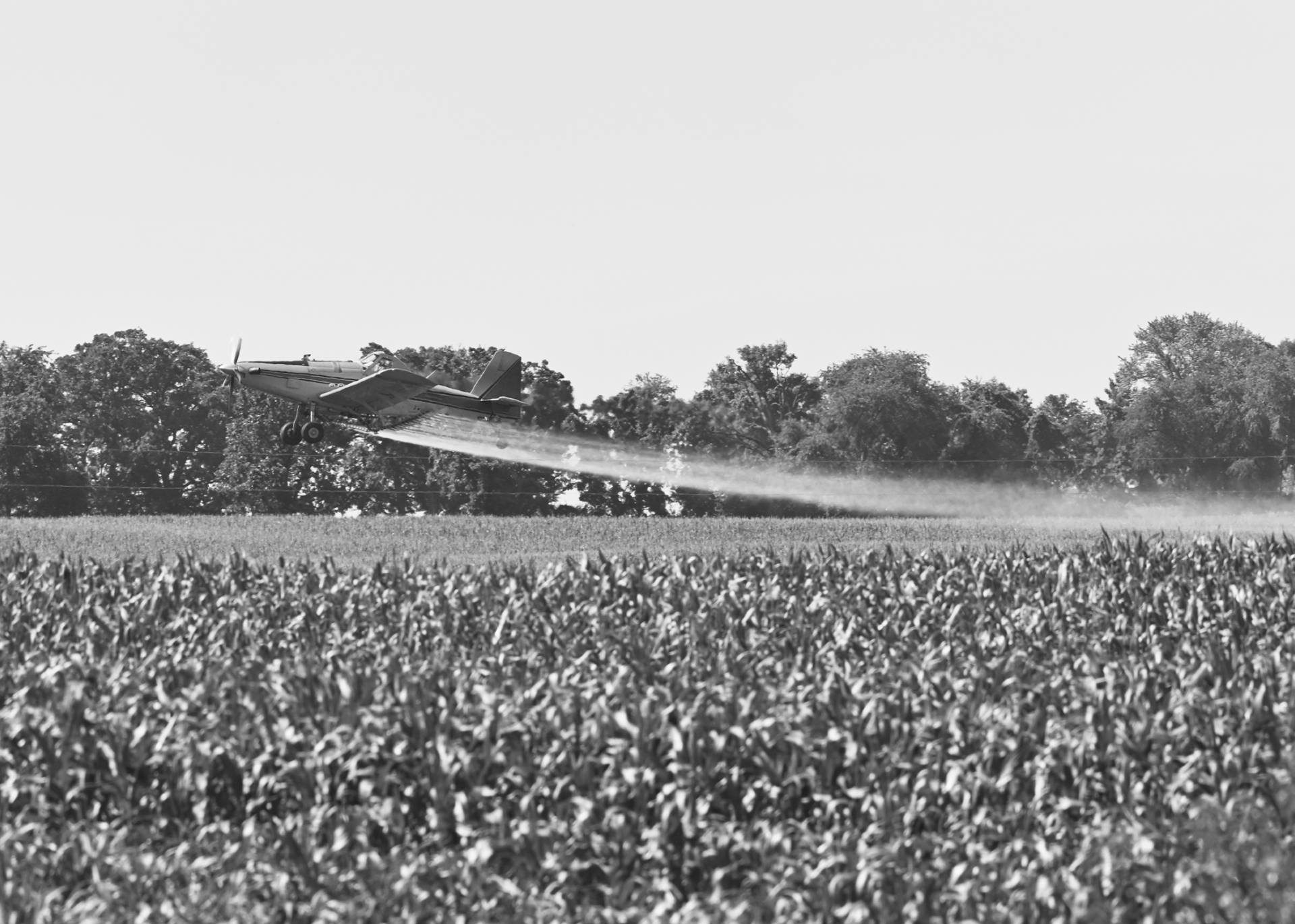 Home - Transland, LLC