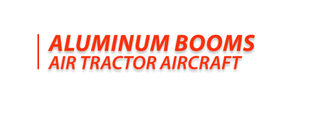 Booms - Transland, LLC