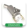 Booms - Transland, LLC