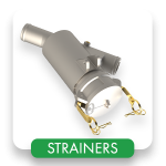 Booms - Transland, LLC