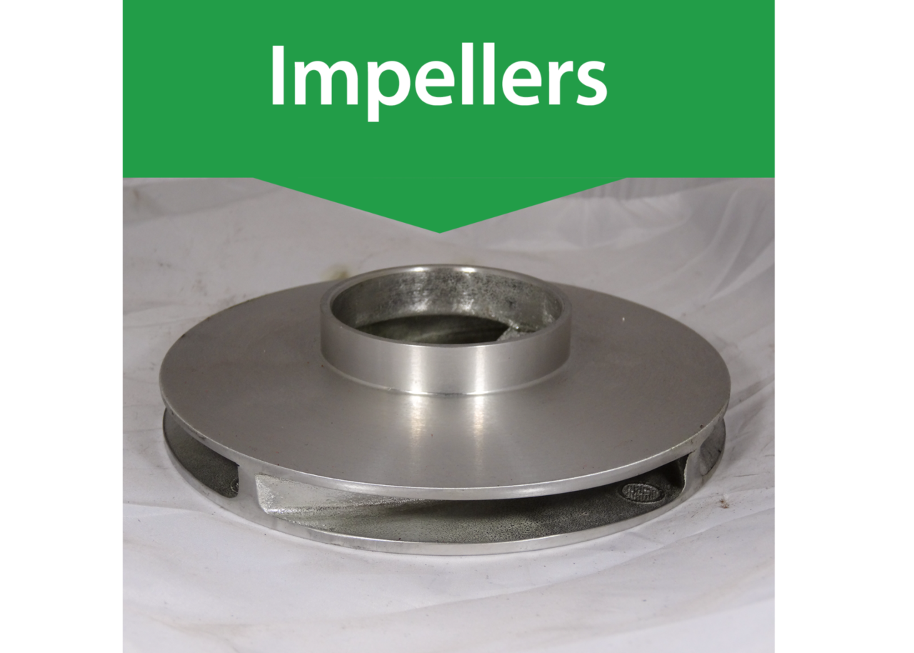 Transland Spray Pumps - Transland, LLC