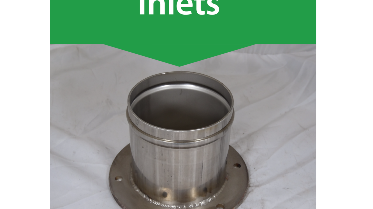 Transland Spray Pumps - Transland, LLC