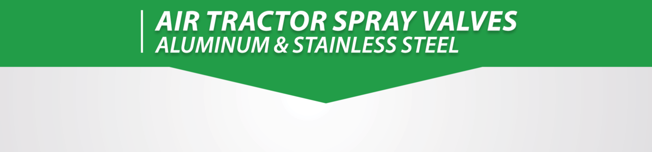 Transland High Quality Valves - Transland, LLC