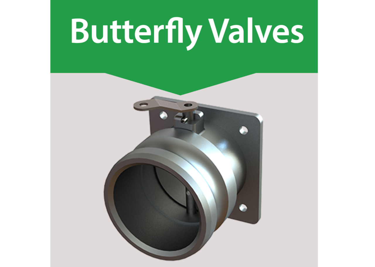 Transland High Quality Valves - Transland, LLC