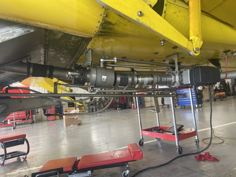 Transland High Quality Valves - Transland, LLC