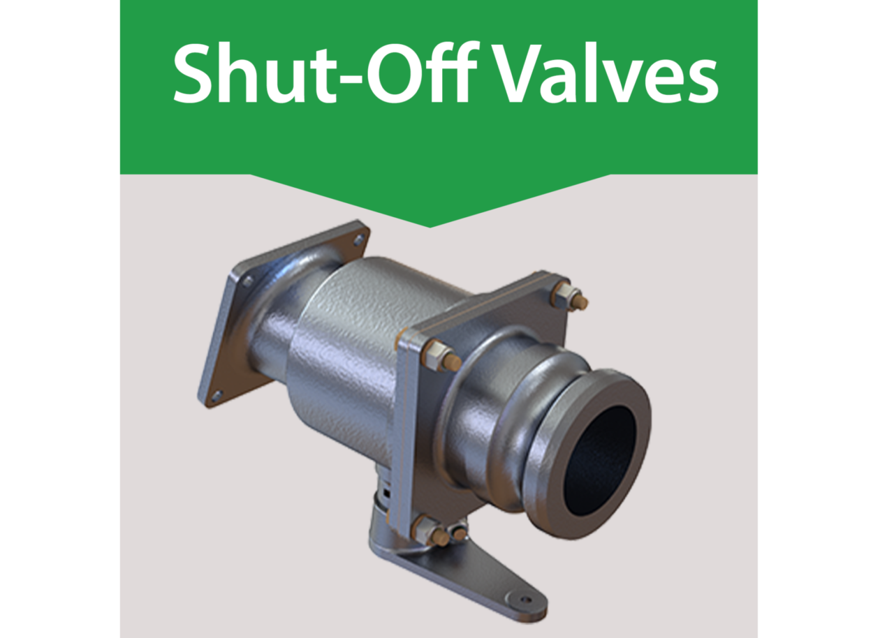 Transland High Quality Valves - Transland, LLC