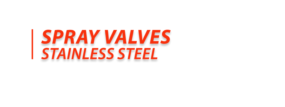 Transland High Quality Valves - Transland, LLC