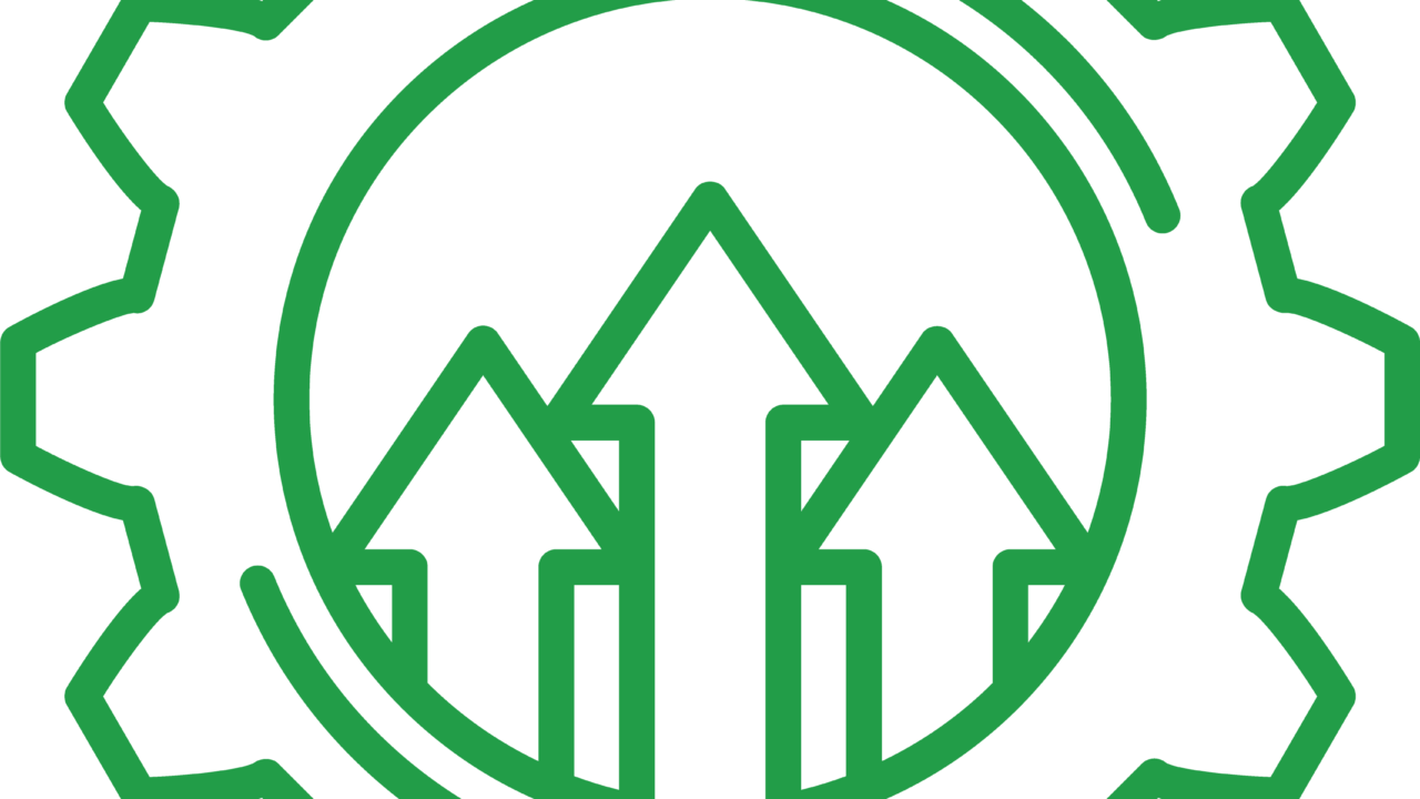 Transland Electric Gate - Transland, LLC