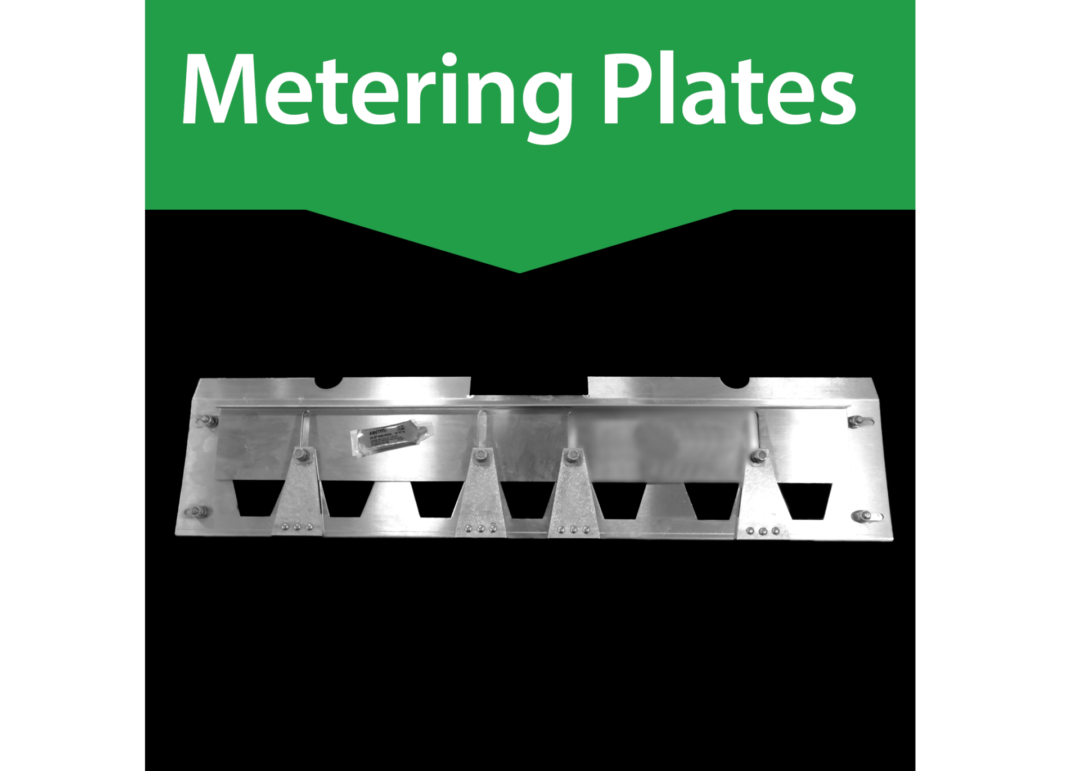 Gate Boxes - Transland, LLC