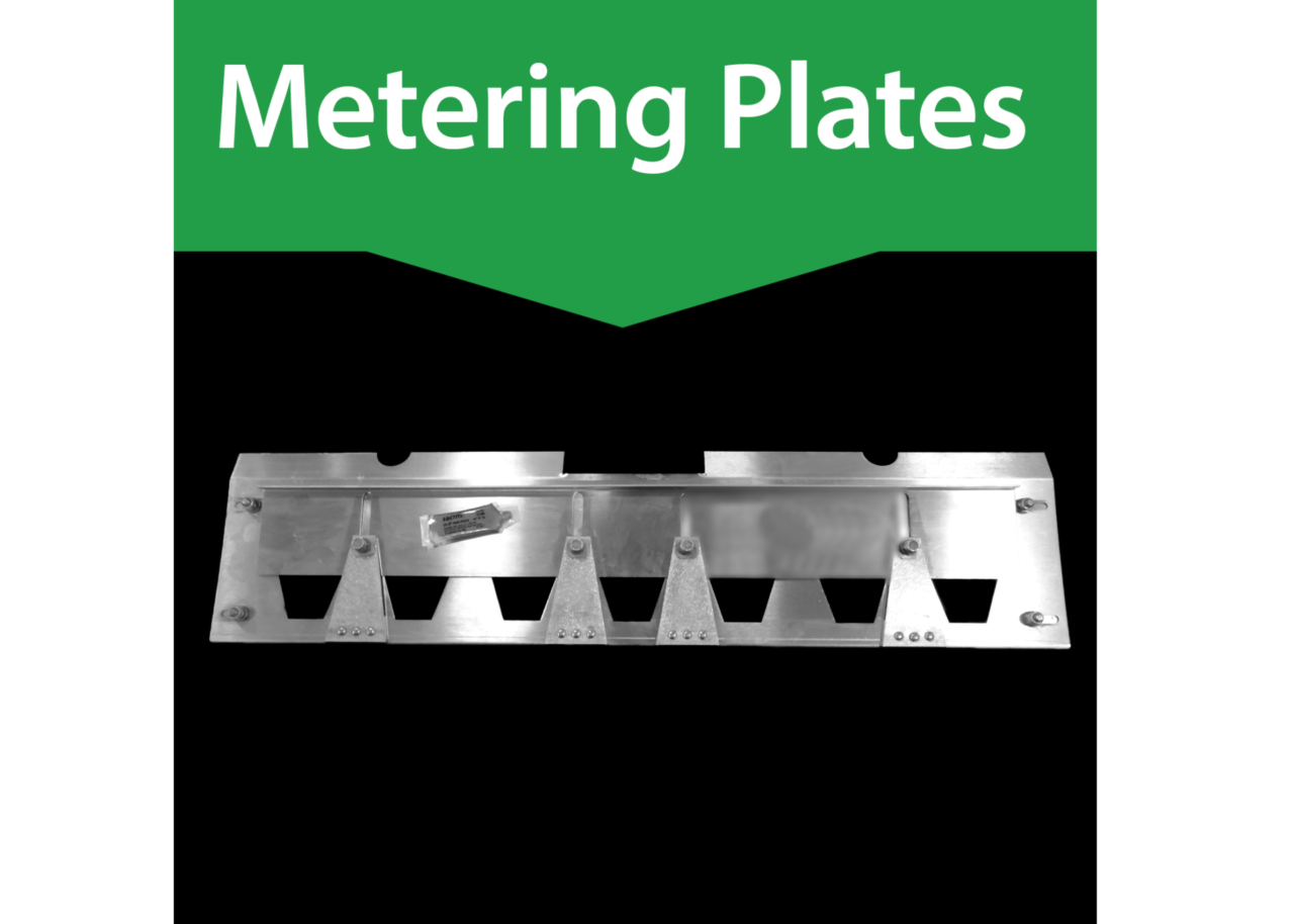 Gate Boxes - Transland, LLC