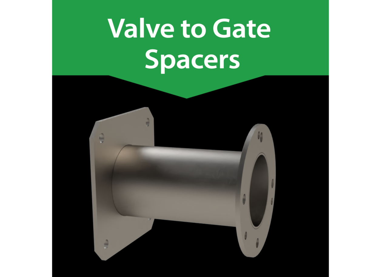 Gate Boxes - Transland, LLC