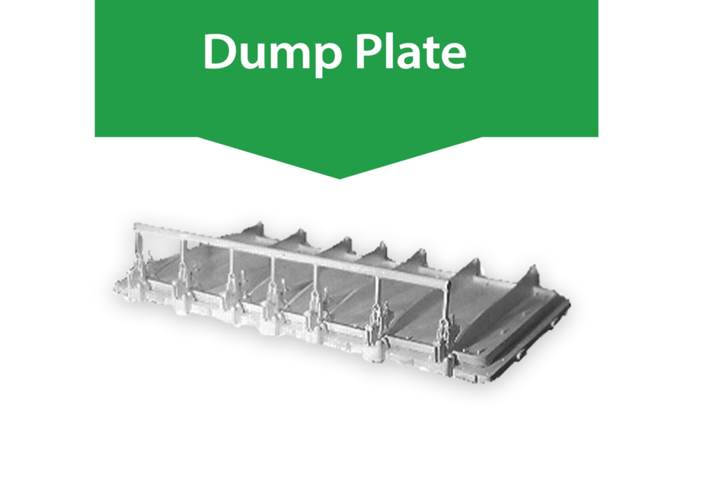 Gate Boxes - Transland, LLC