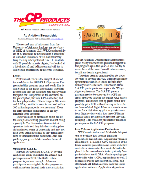 Reference Guides - Transland, LLC