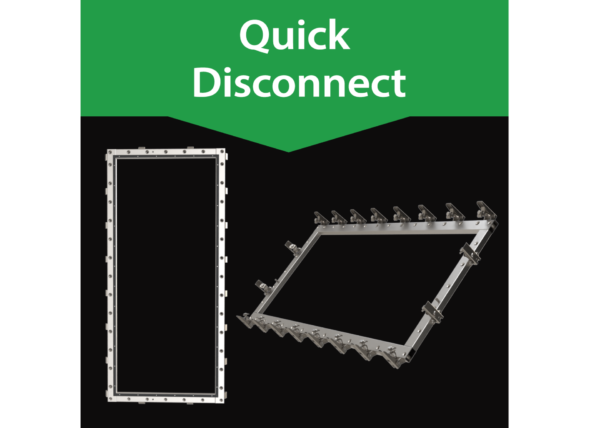 Gate Boxes - Transland, LLC