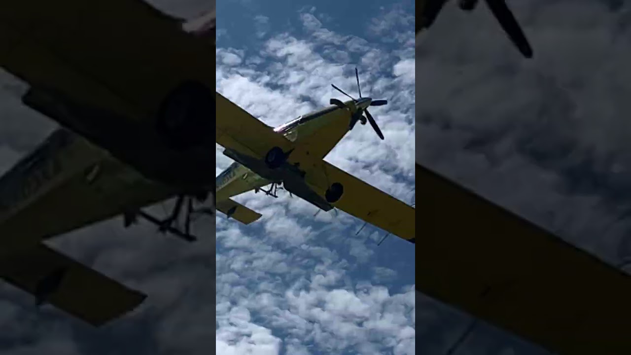 Swathmaster - Transland, LLC