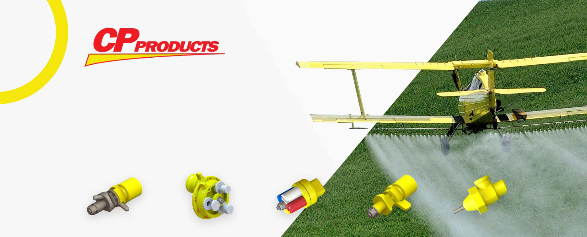 Home - Transland, LLC