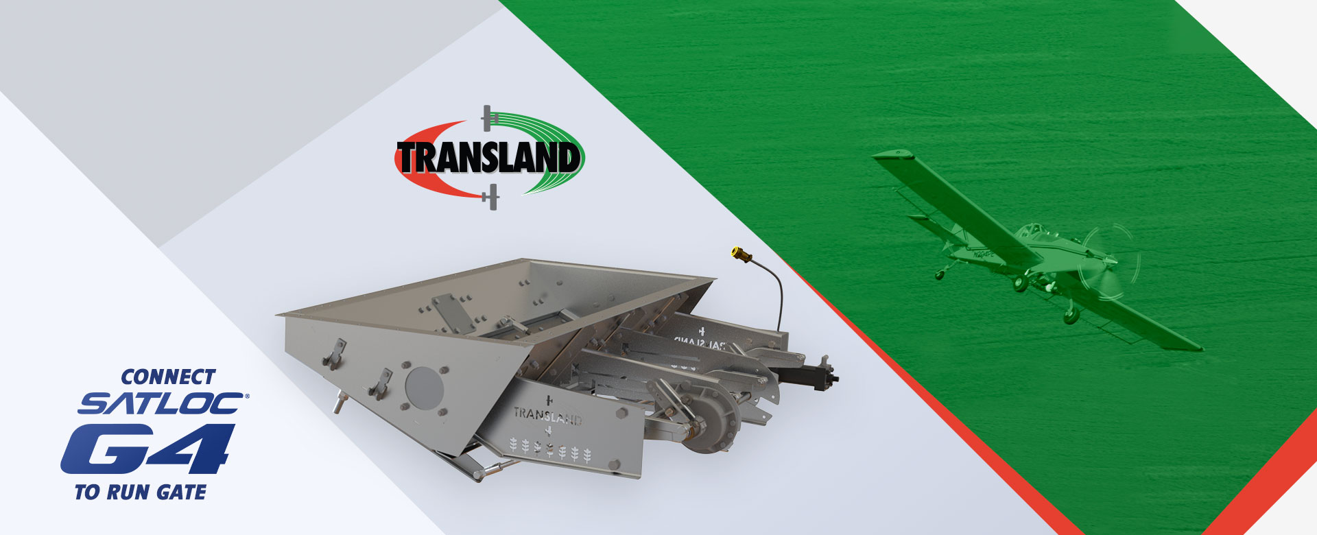 Home - Transland, LLC