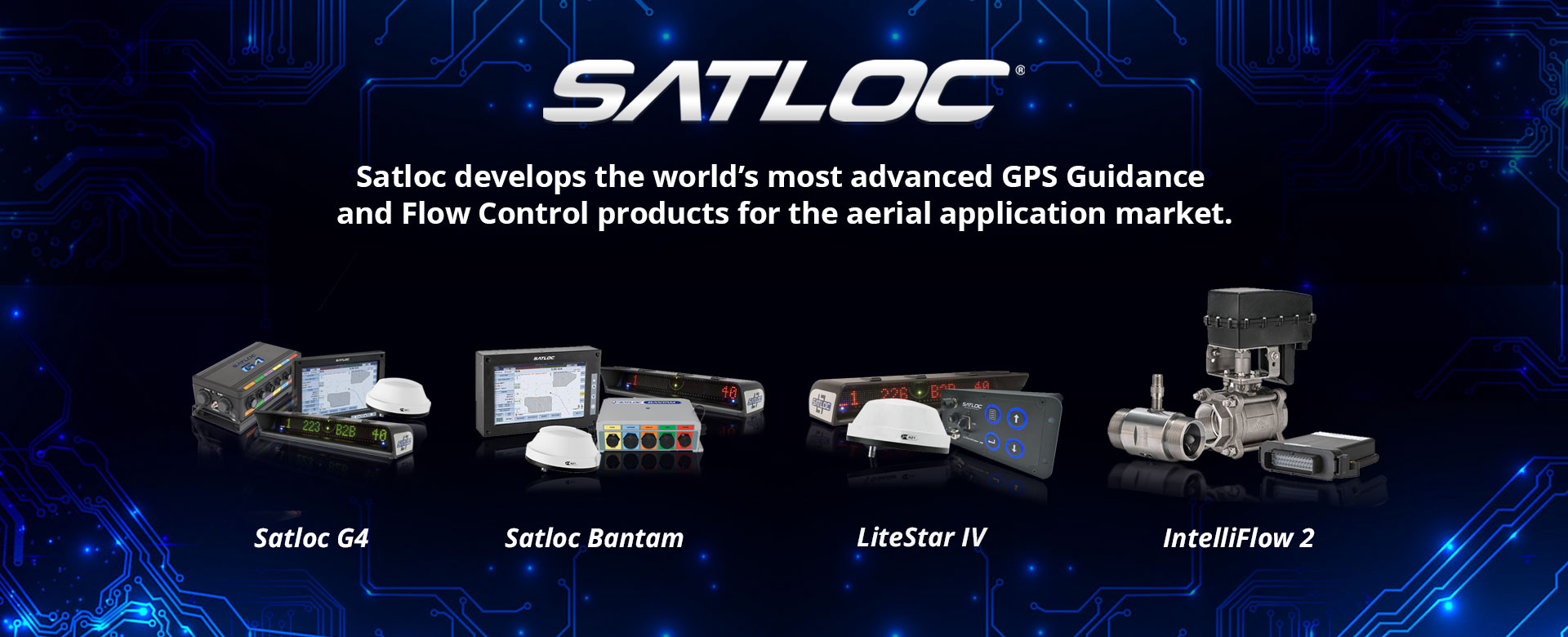 Home - Transland, LLC